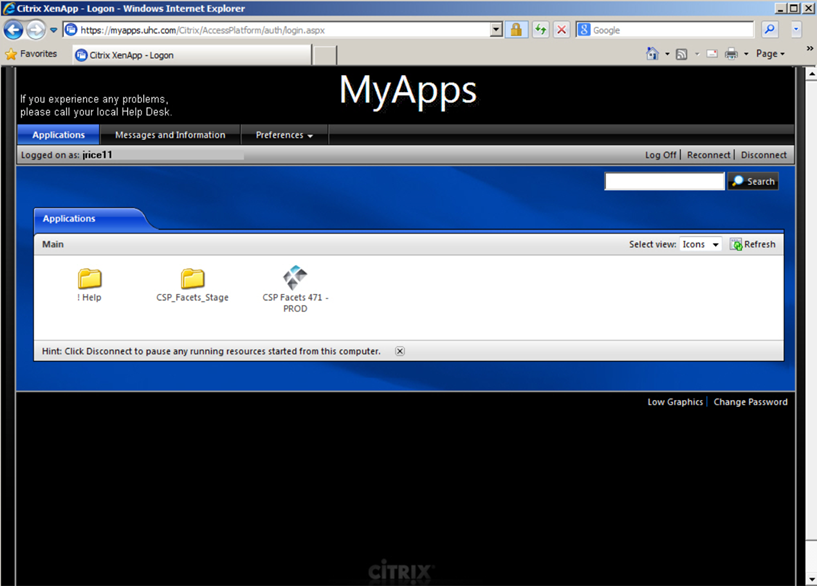 Task Model Manager: TaskGestures